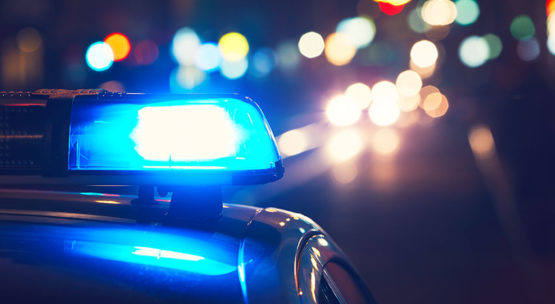 DUI Lawyer & Criminal Traffic Defense | Norfolk, Virginia Beach