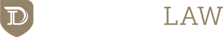 Personal Injury & Defense Lawyer in Norfolk, VA | The Decker Law Firm